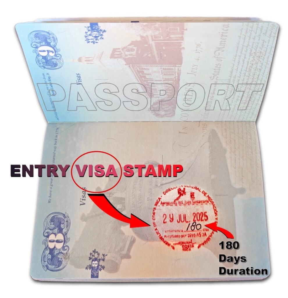 DIMEX RENEWALS and FIRST-TIME ISSUANCE PROCEDURES - Laura B. Gutiérrez ...