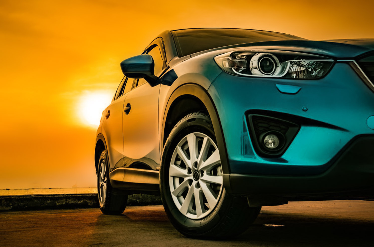 Residency Card Costa Rica | Laura B. Gutiérrez Residency / Citizenship ...