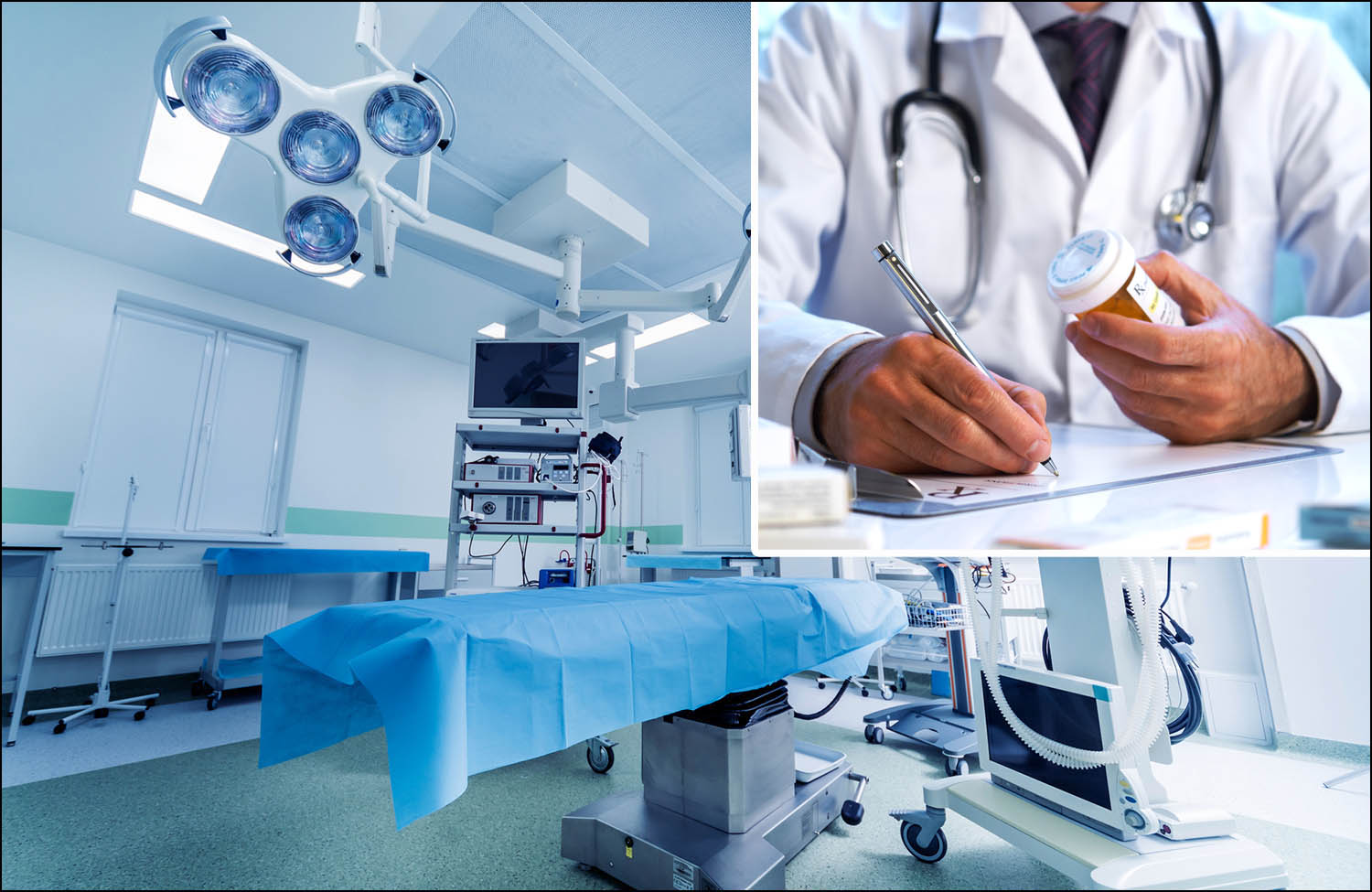caja-healthcare-monthly-premium-issues-laura-b-guti-rrez-residency