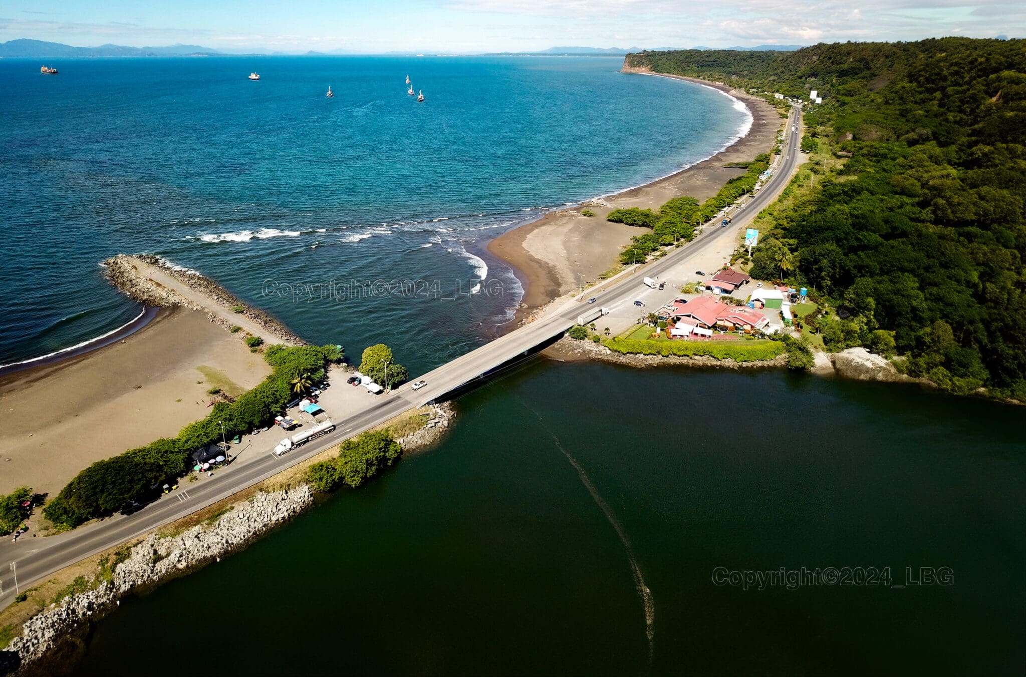 Residency Card Costa Rica | Laura B. Gutiérrez Residency / Citizenship ...