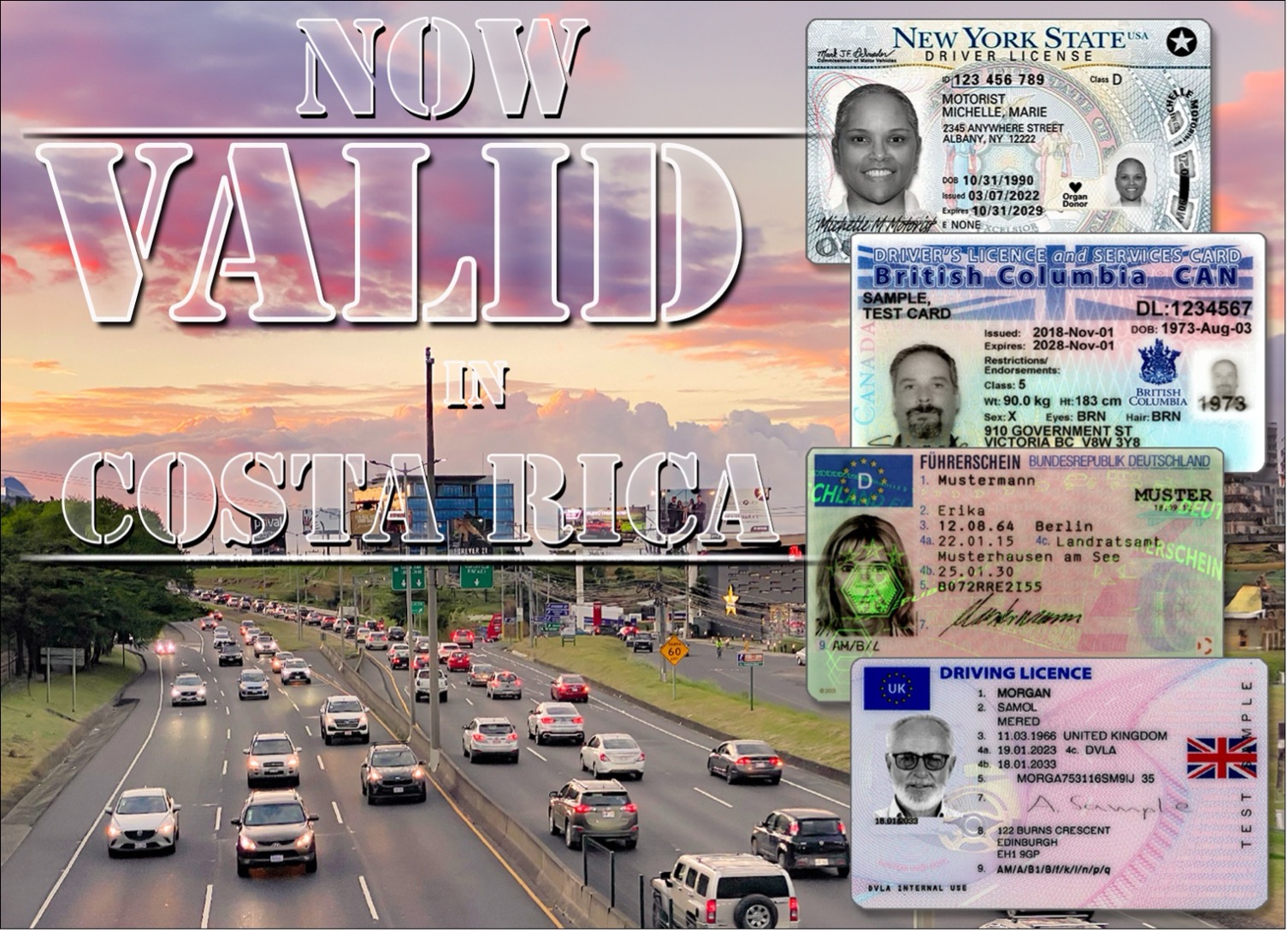 DEC 6, 2025 LICENSE VALIDITY UPDATE - Laura B. Gutiérrez Residency ...