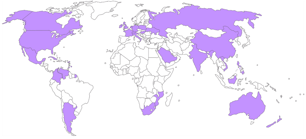 Residency Card Costa Rica | Laura B. Gutiérrez Residency / Citizenship ...