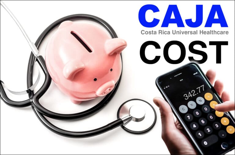 Residency Card Costa Rica | Laura B. Gutiérrez Residency / Citizenship ...